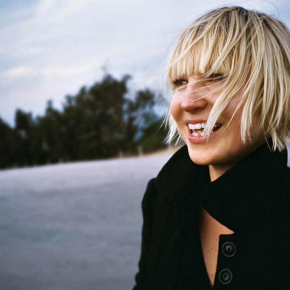 Sia Chandelier Blahblahblahscience Sia Chandelier Blahblahblahscience