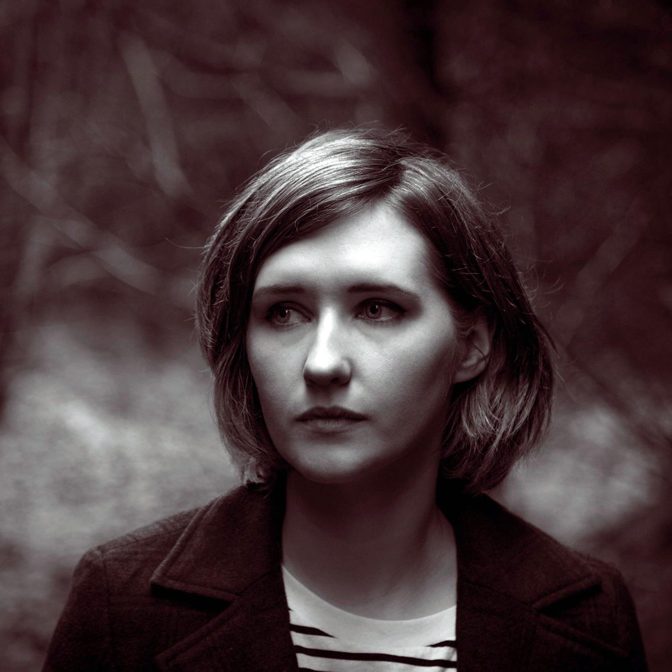 Lilla Vargen - This Is Love - blahblahblahscience