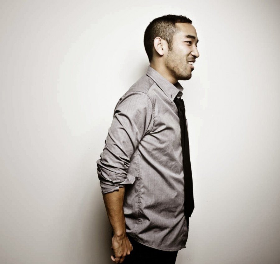 Pat Lok - Your Lips (Feat. Dirty Radio) - blahblahblahscience