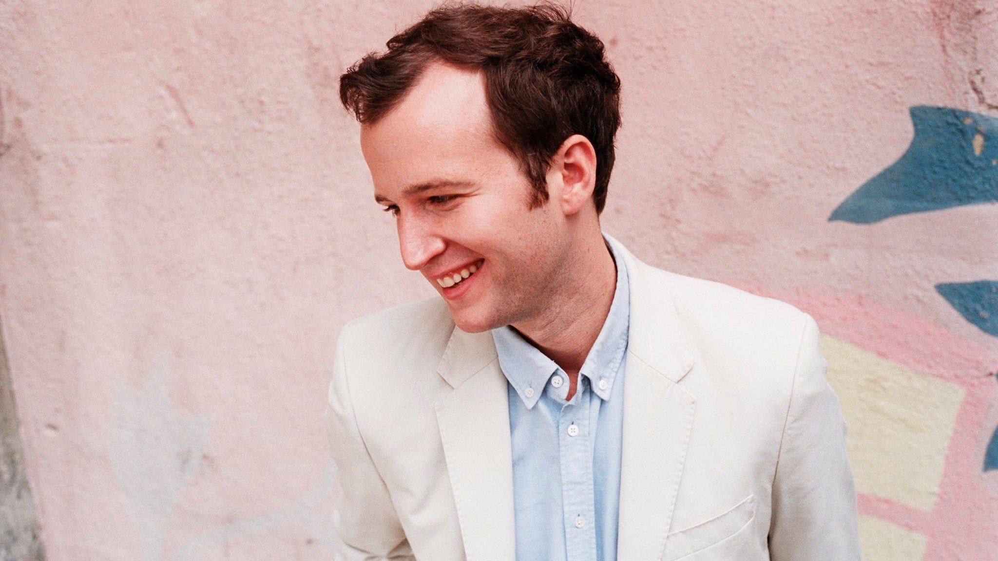 Premiere: BAIO - Sister of Pearl (Samuel Proffitt Remix ...