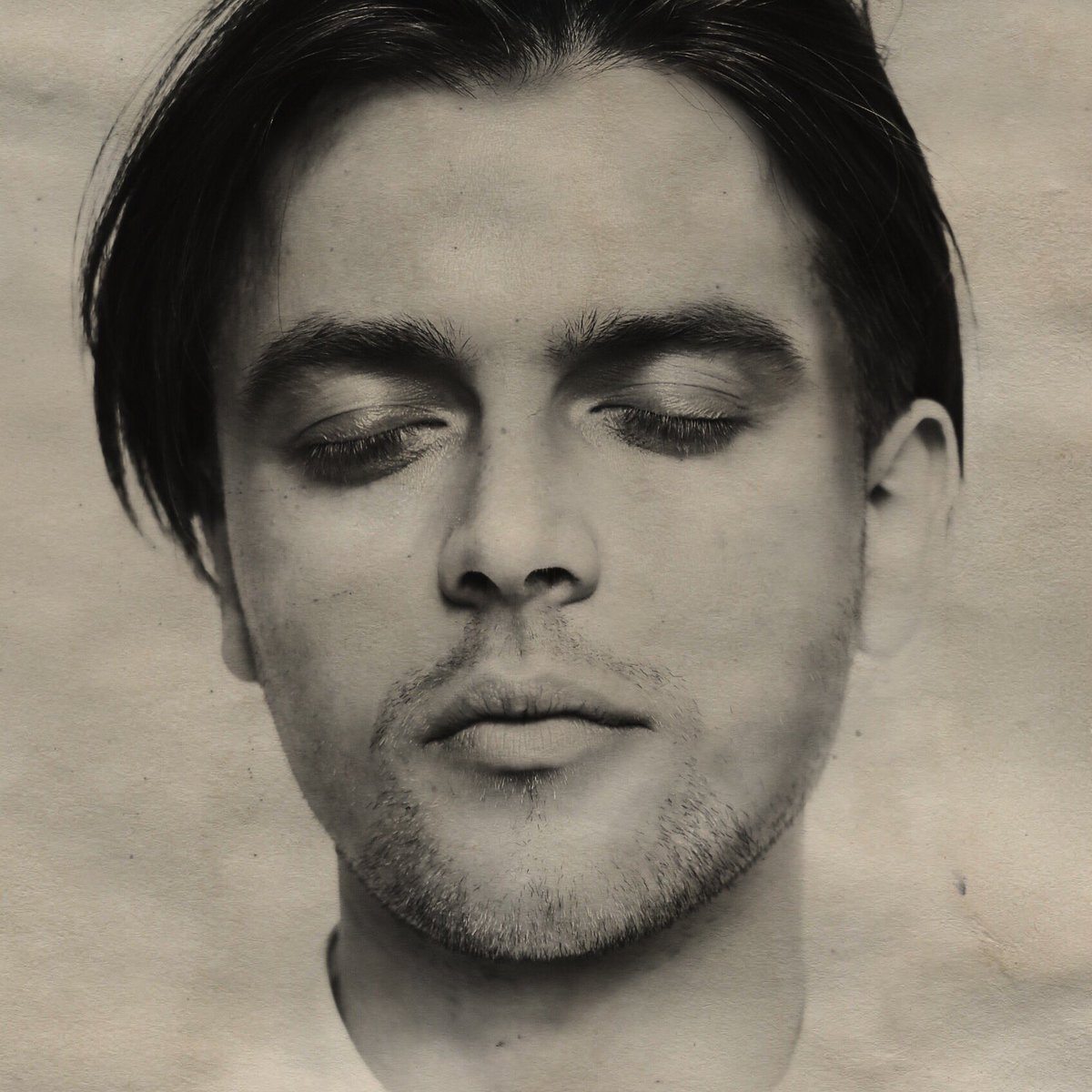 George Cosby - Juliet - blahblahblahscience