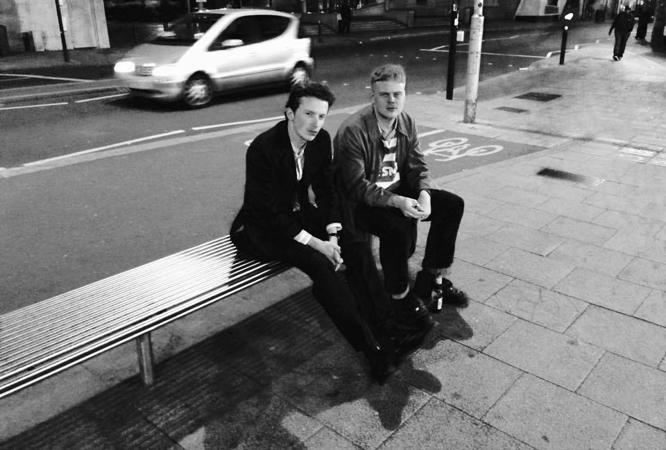 Cute Rhythm Method Sweat, Denver · Shotgun Tickets