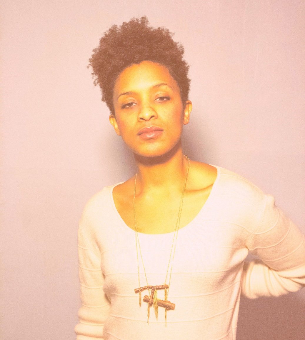 North Elements x Wayfarer - Break (Feat. Denitia) - blahblahblahscience